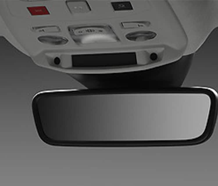 Citroën Assistance repara tu vehículo y brinda asistencia